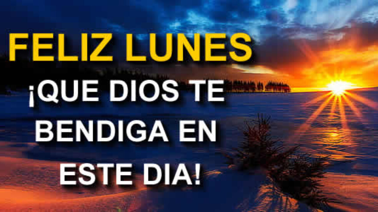 Feliz Lunes Frases Cristianas DIOS Une A Sus Hijos On X: " LA GENTE